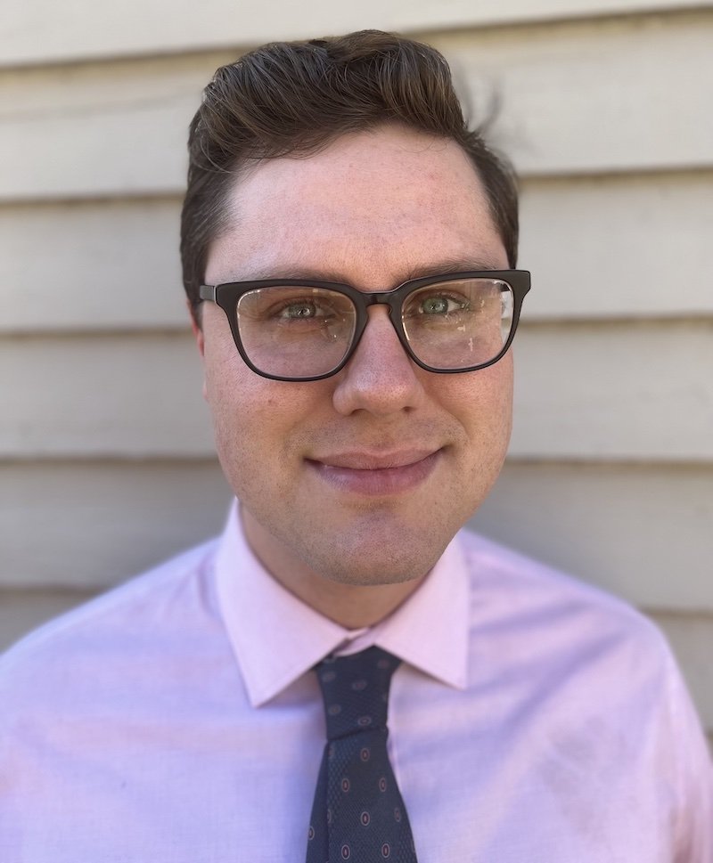 About — Alla Breve Consulting