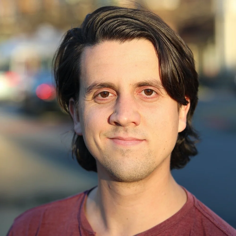 HOME - ORIGINAL — Stranger Sings! The Musical Parody