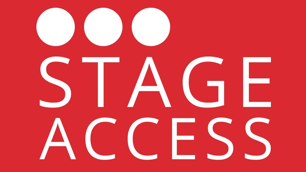 Stage Access Inc.
