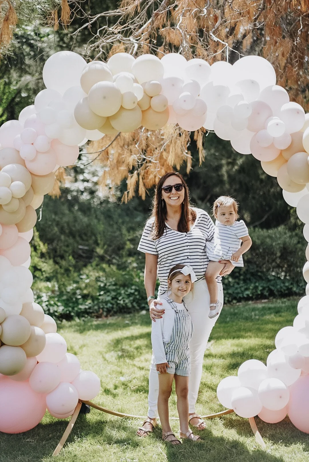Los Angeles 2026 | Discover Family Fun - Join Today — Great Big Family ...