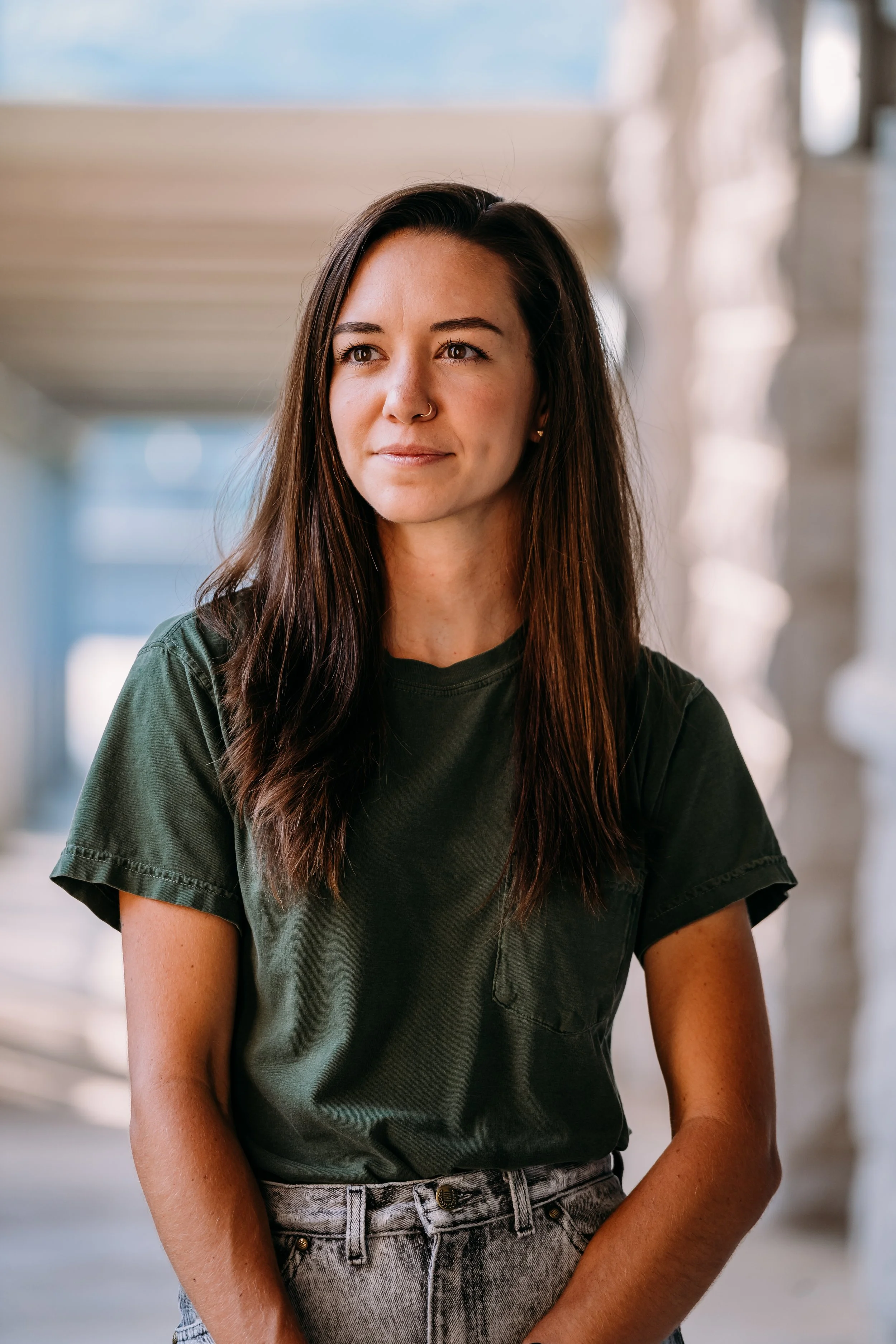 About — Coda Wood Studio