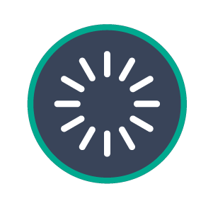 SeaPen App | Optimize Your Docking Today — Solstice Docking Solutions