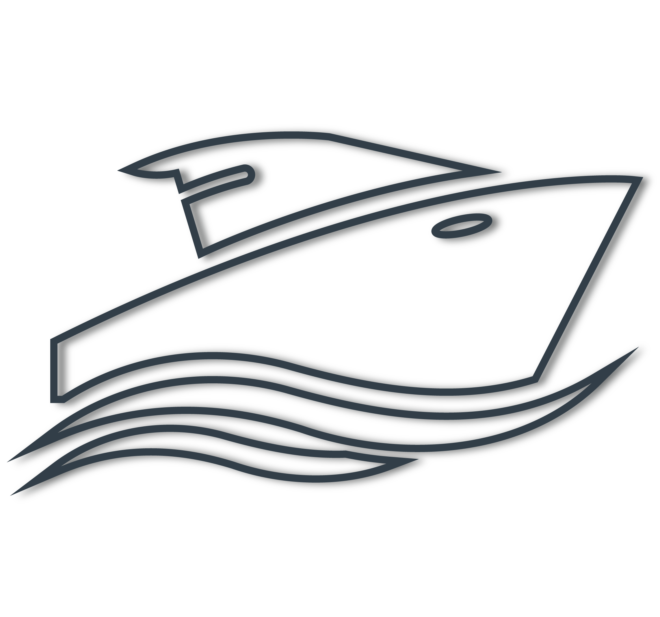 Inflatable Docks - Dock. Float. Play. Relax. — Solstice Docking Solutions