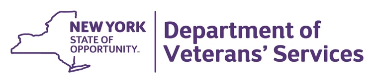 Veterans — Outdoor RX Coalition