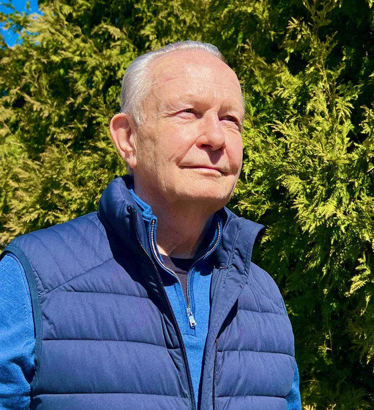 About the Outdoor Rx Coalition — Outdoor RX Coalition