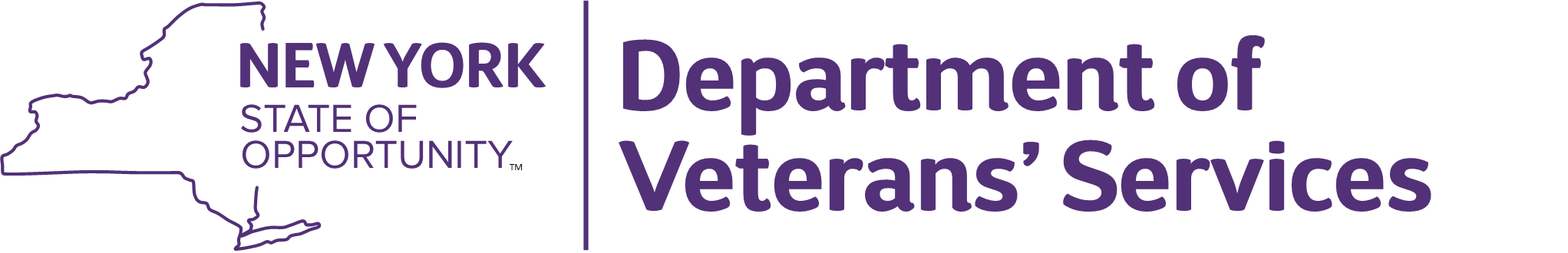 VA Hudson Valley Healthcare System — Outdoor RX Coalition