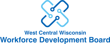 Wisconsin's Workforce System — WWDA
