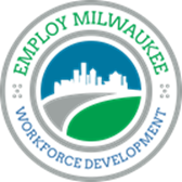 Wisconsin's Workforce System — WWDA