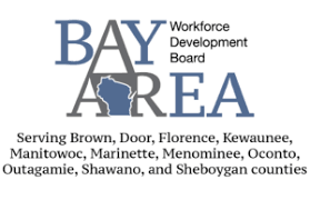 Wisconsin's Workforce System — WWDA