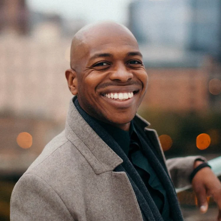 Keynote Speakers — WWDA