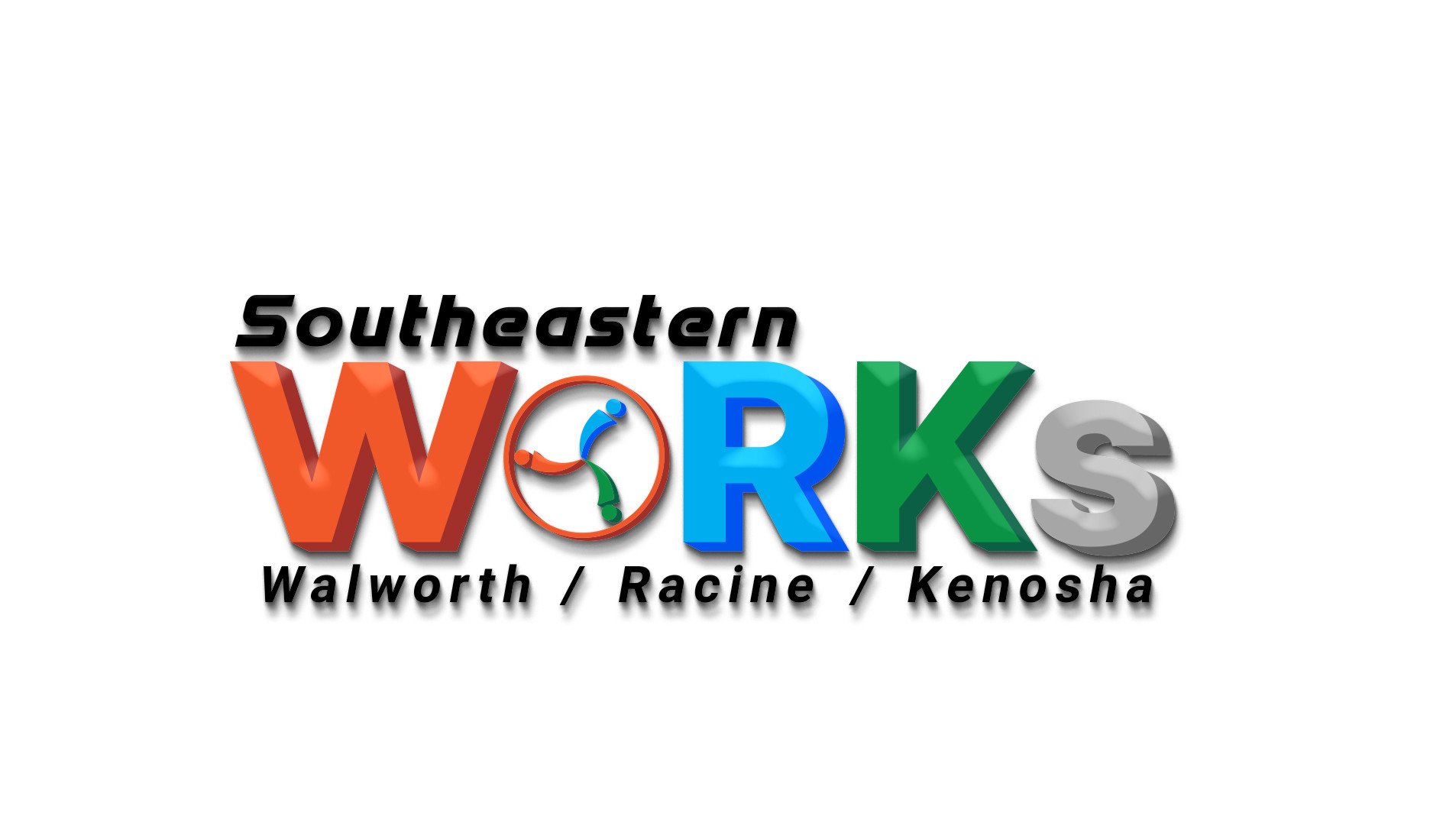 Wisconsin's Workforce System — WWDA