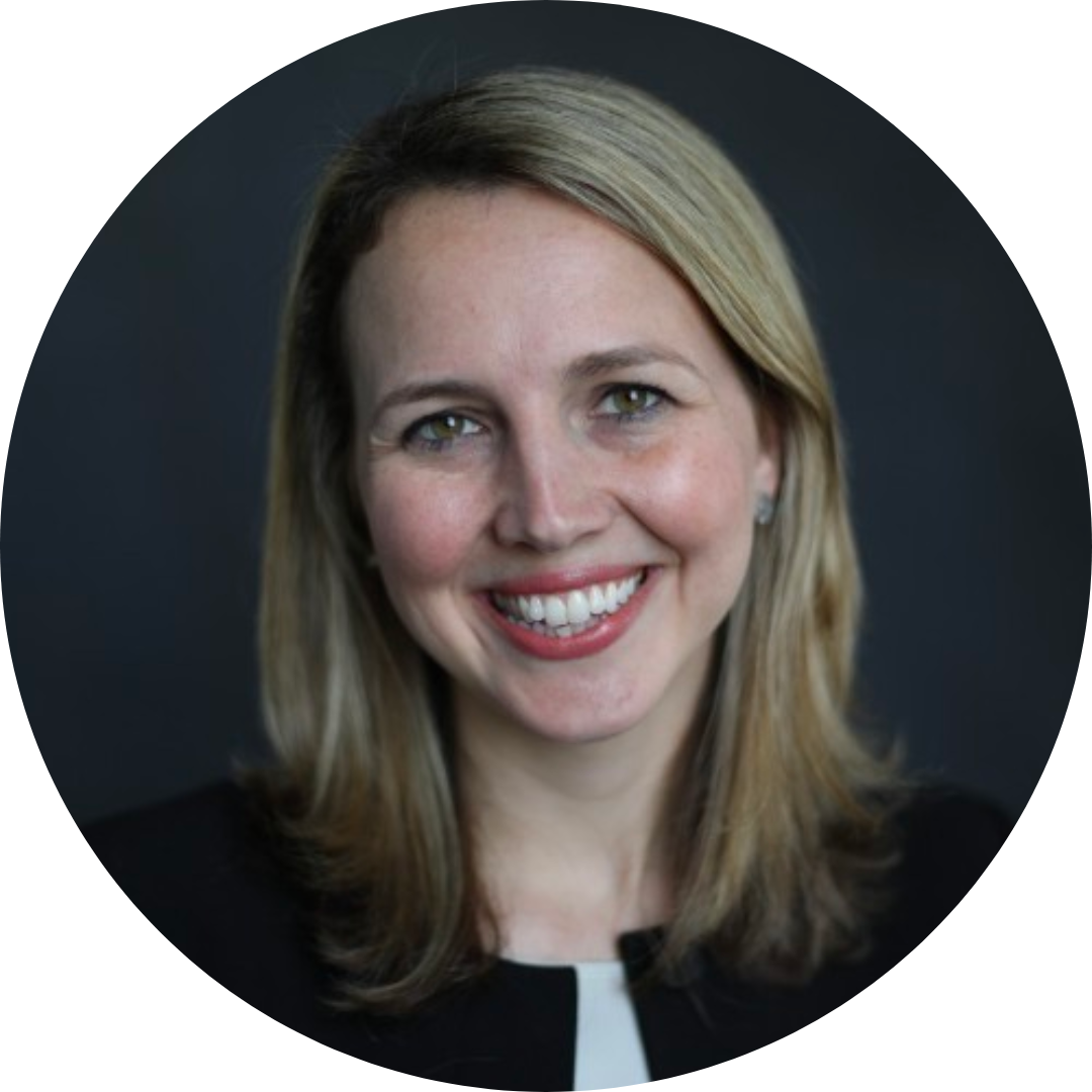 Meet The Team — Phelps Digital