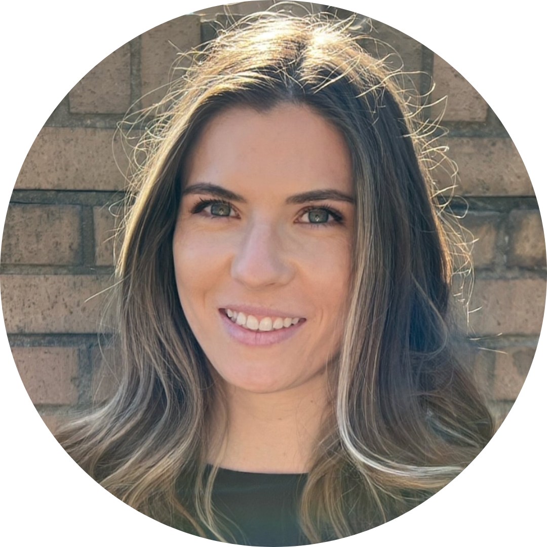 Meet The Team — Phelps Digital