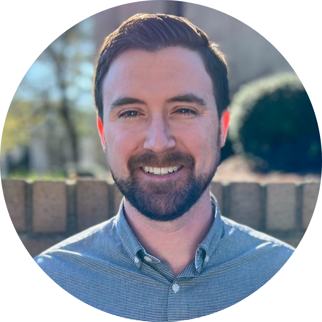 Meet The Team — Phelps Digital