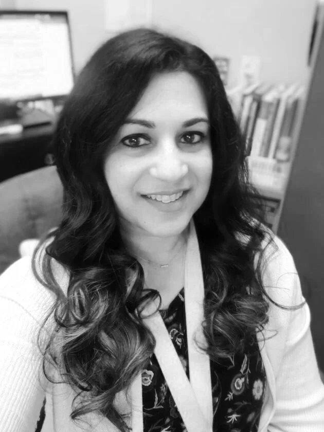 WSCSS Board — WSCSS