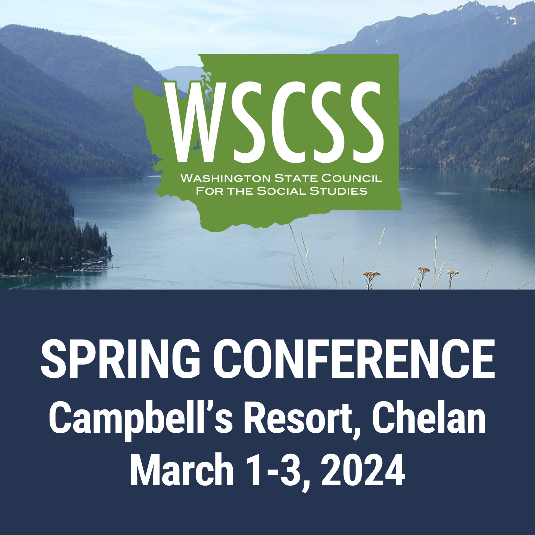 General 2 — WSCSS