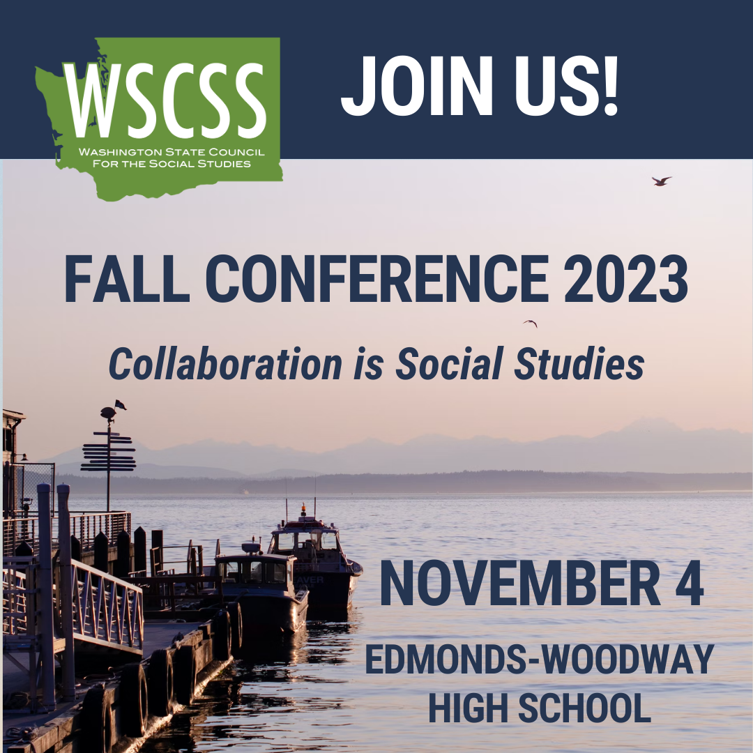 General 2 — WSCSS