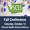 WSCSS