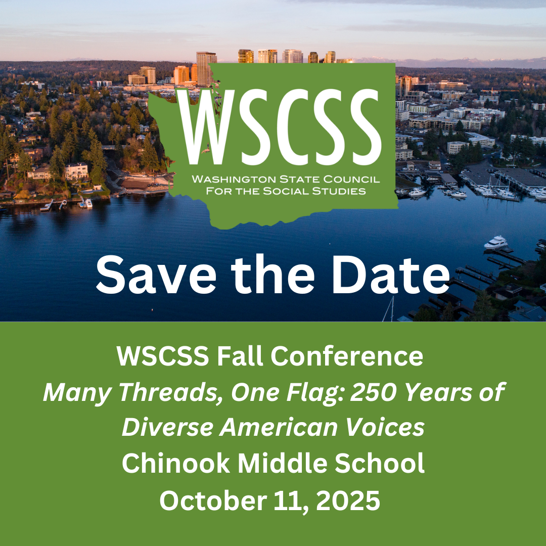WSCSS