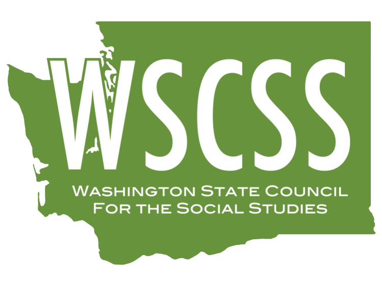 WSCSS