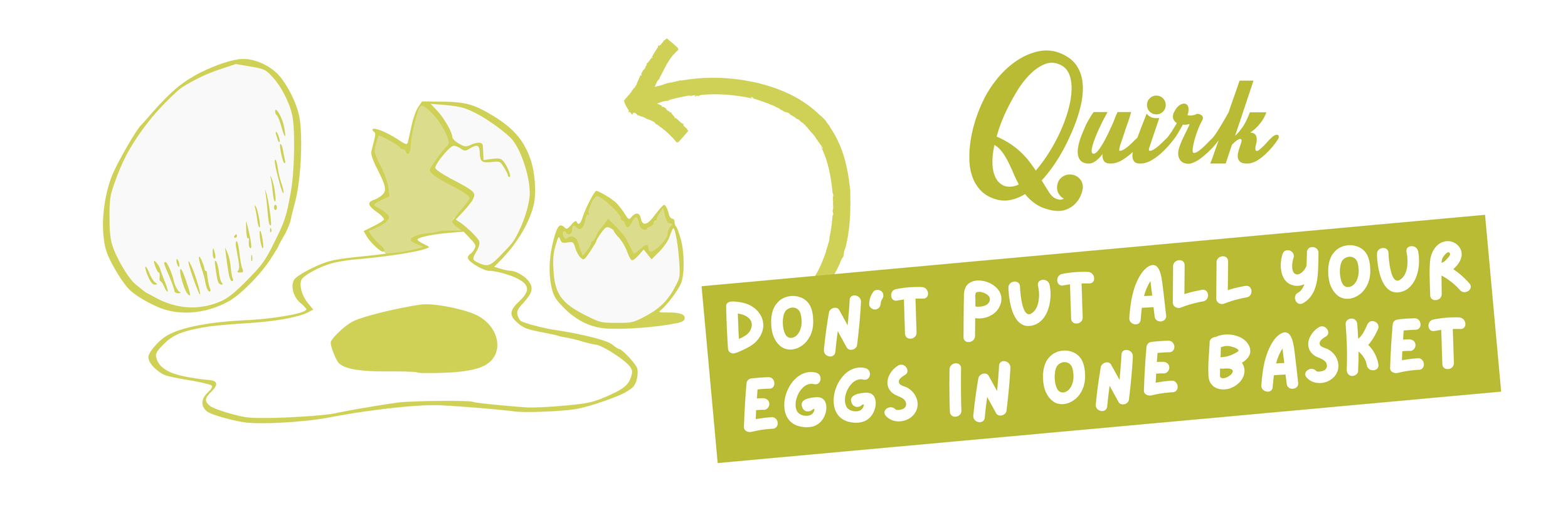 Supercharge Donations and Build Heroic Donor Relationships with ...