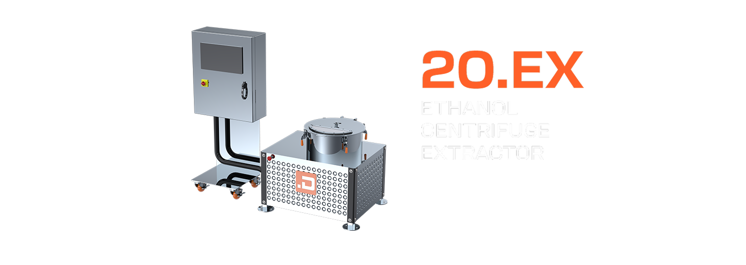 Decimal Engineered Systems