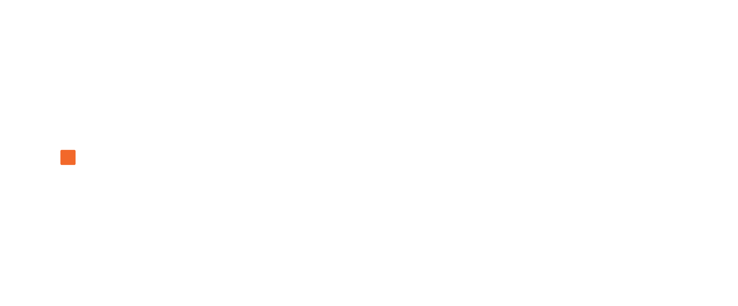 Parallax Test Decimal Engineered Systems