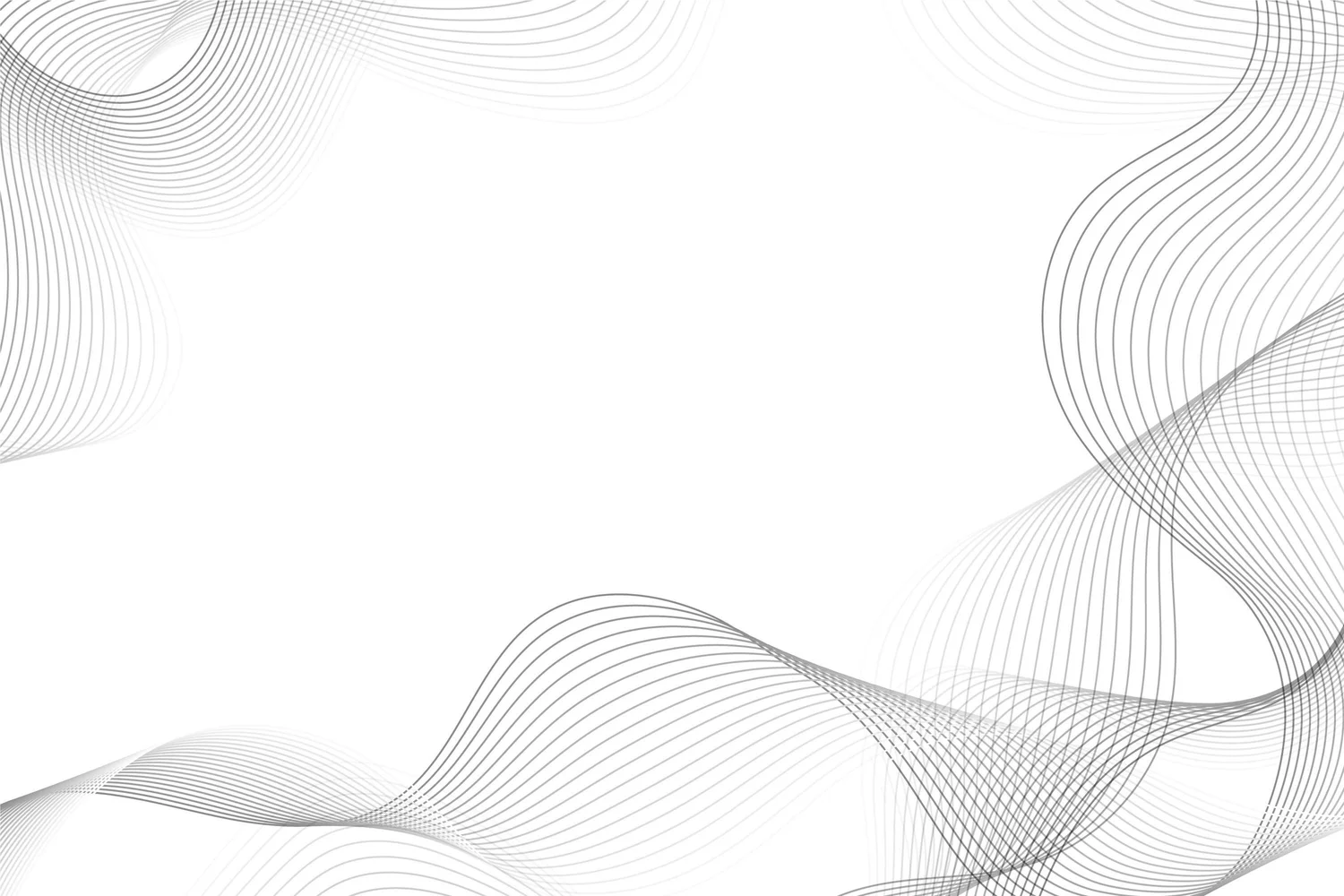 resources-ai-safety-fundamentals