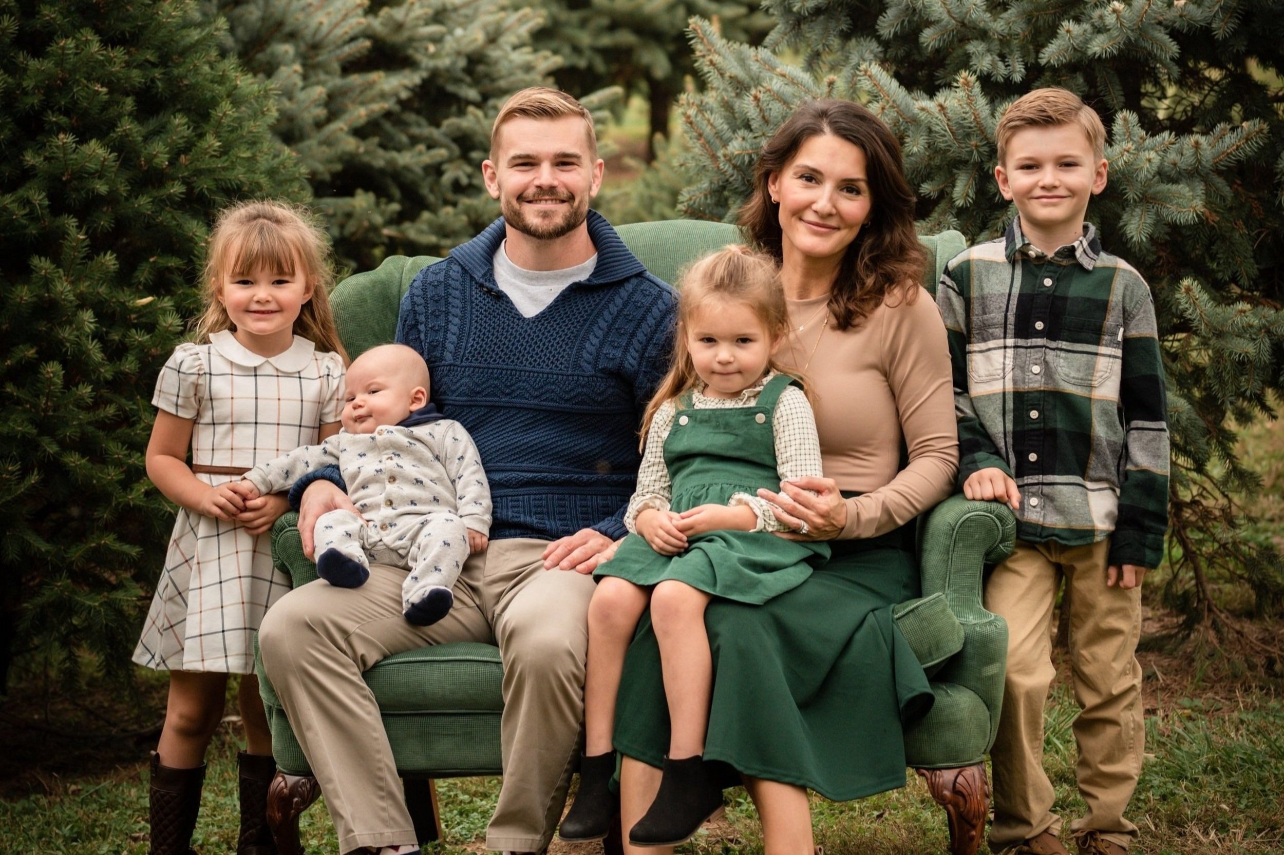 SUMMIT Direct Primary Care