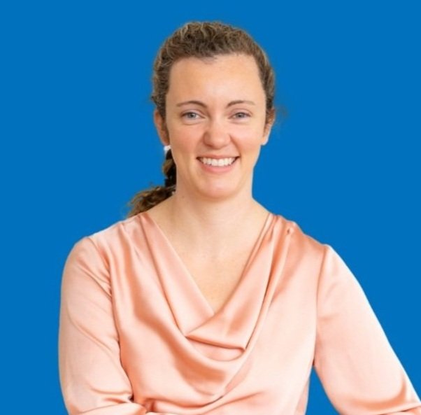 SUMMIT Direct Primary Care