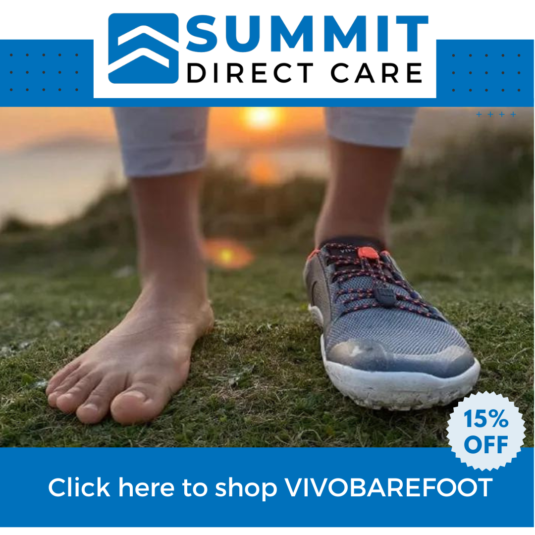 SUMMIT Direct Primary Care
