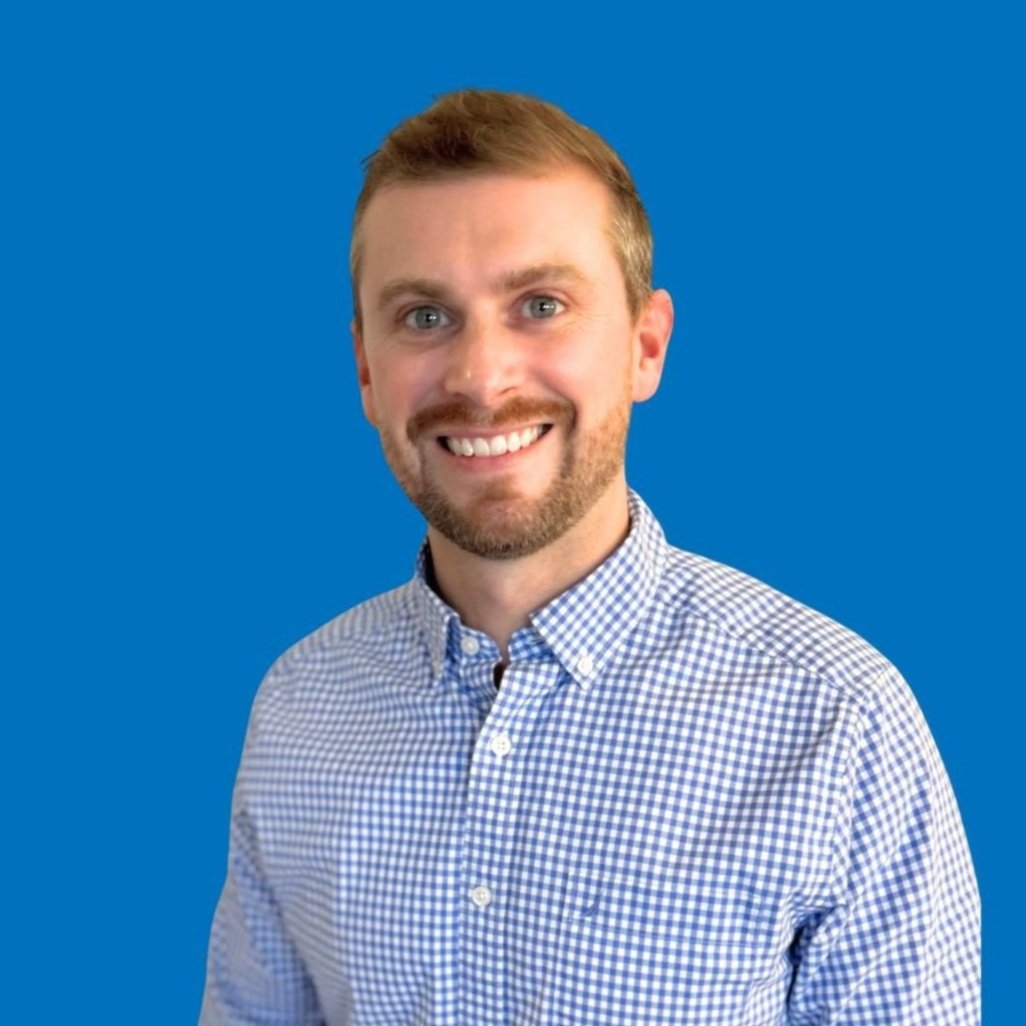 SUMMIT Direct Primary Care