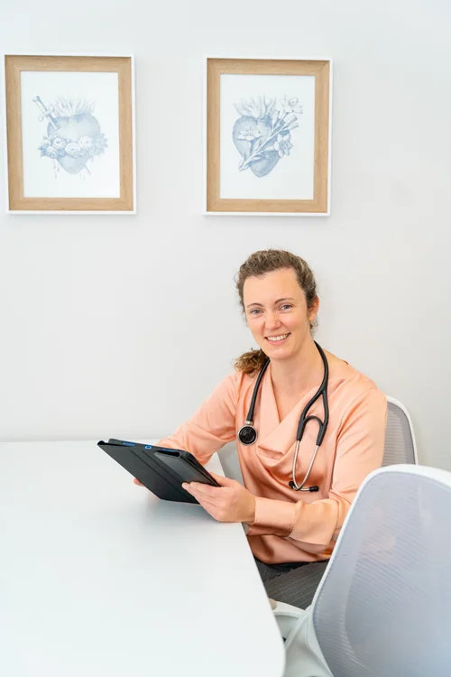 Summit Direct Care