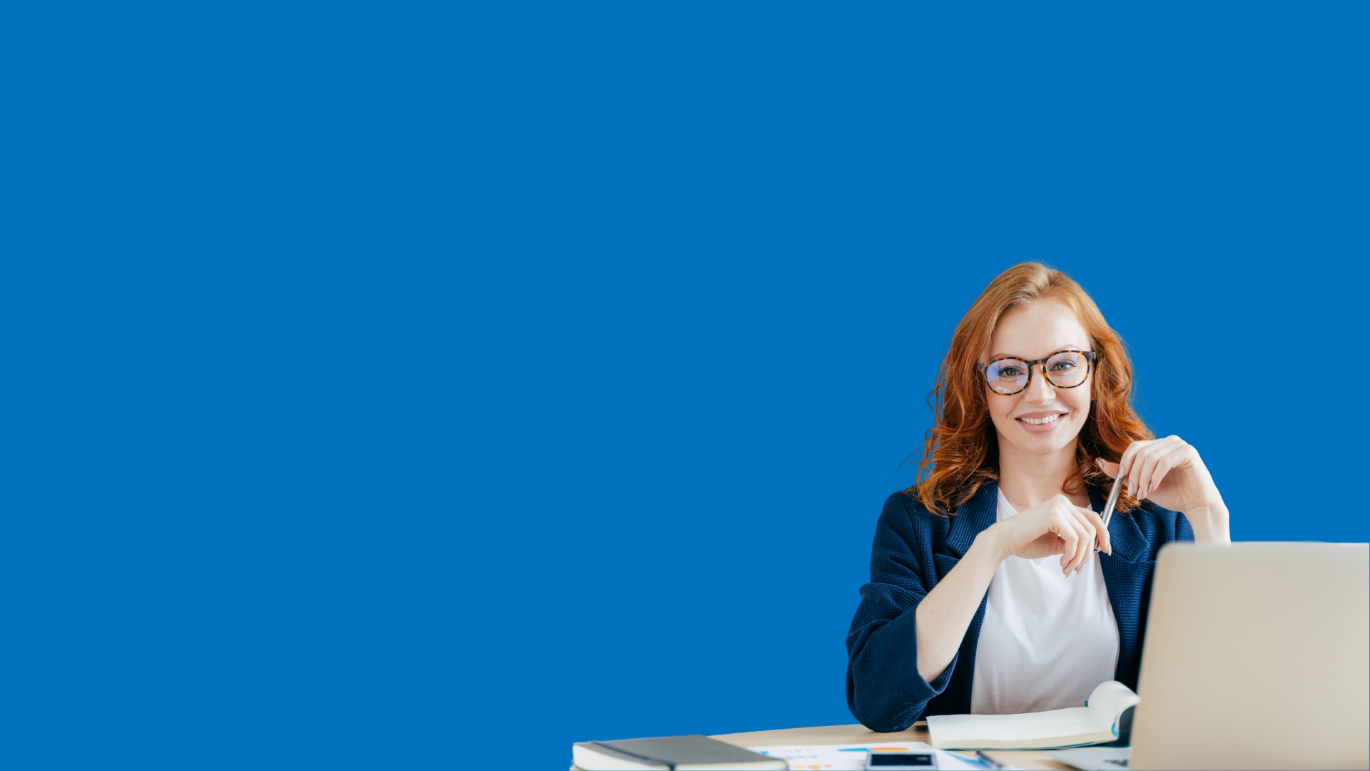 SUMMIT Direct Primary Care