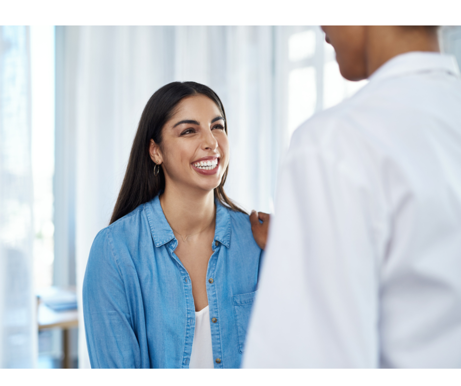 SUMMIT Direct Primary Care