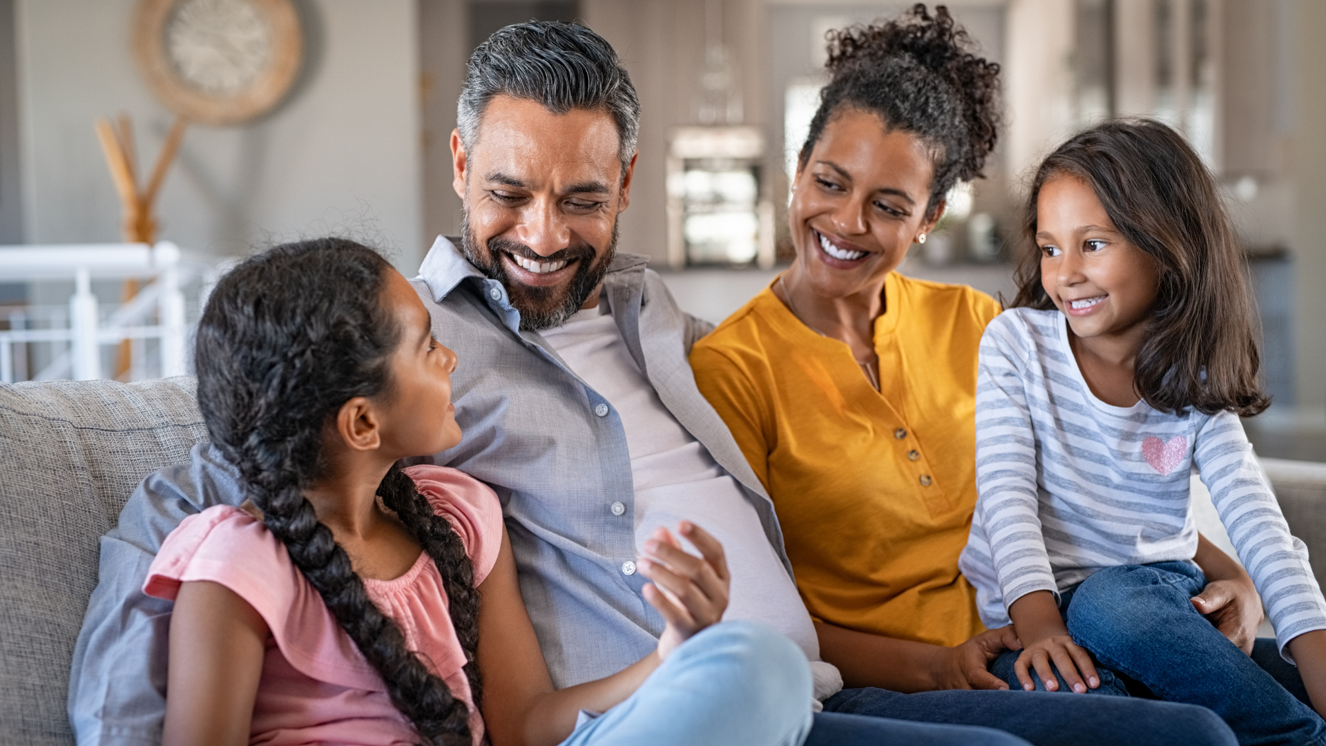 SUMMIT Direct Primary Care