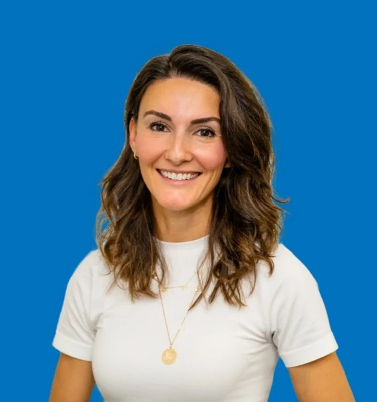 SUMMIT Direct Primary Care