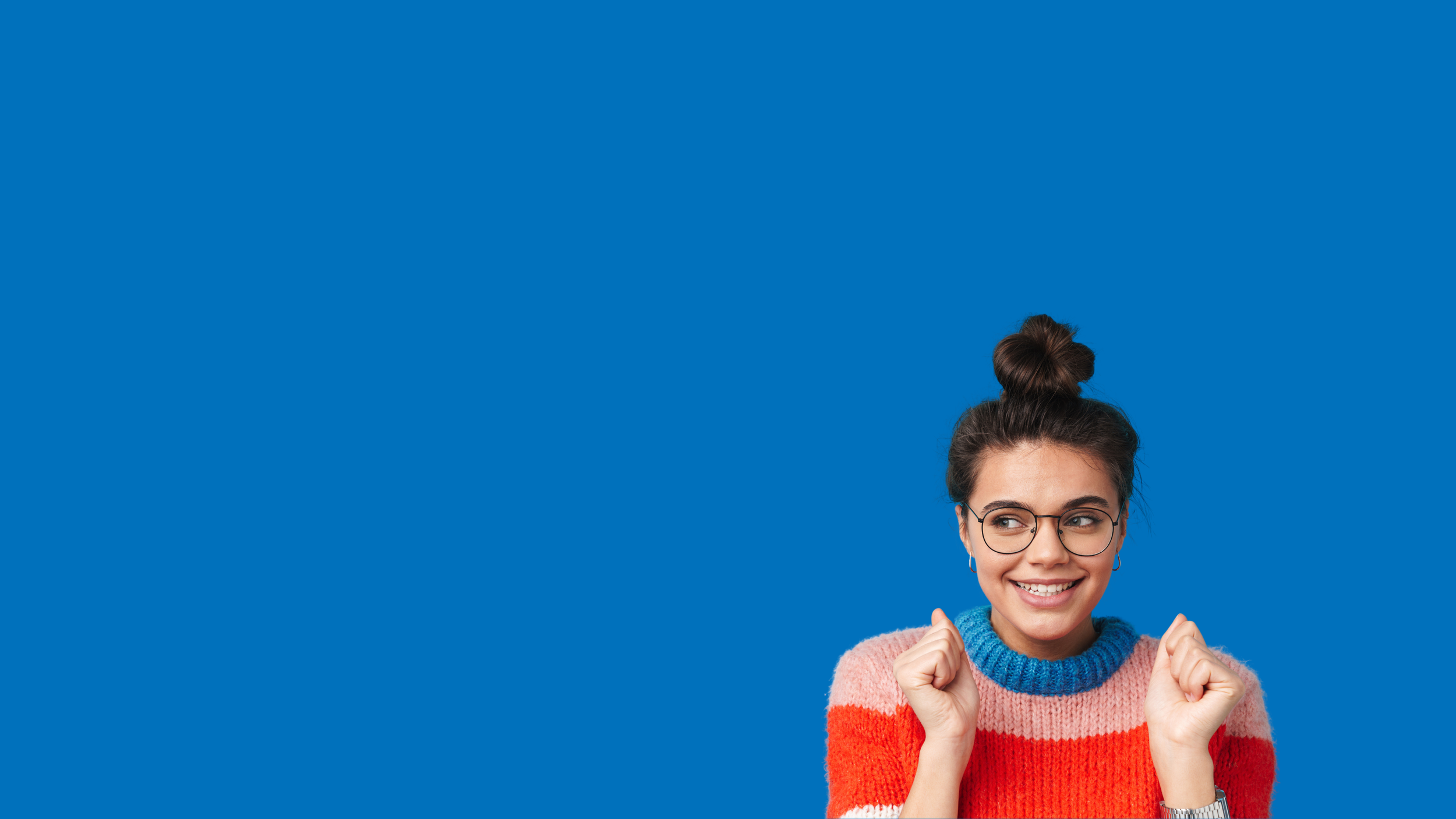 SUMMIT Direct Primary Care