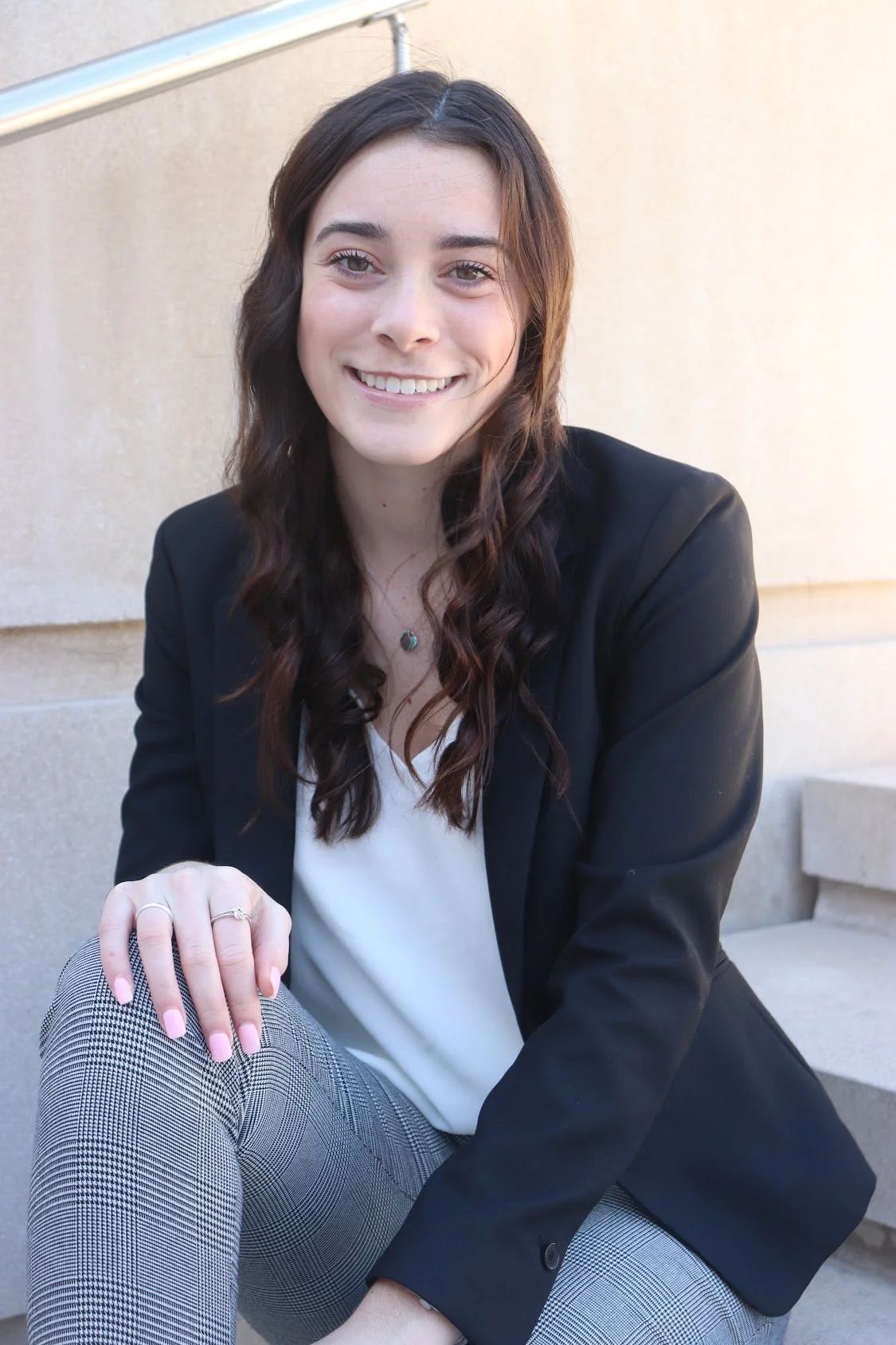 Leadership — Women in Business at Baylor