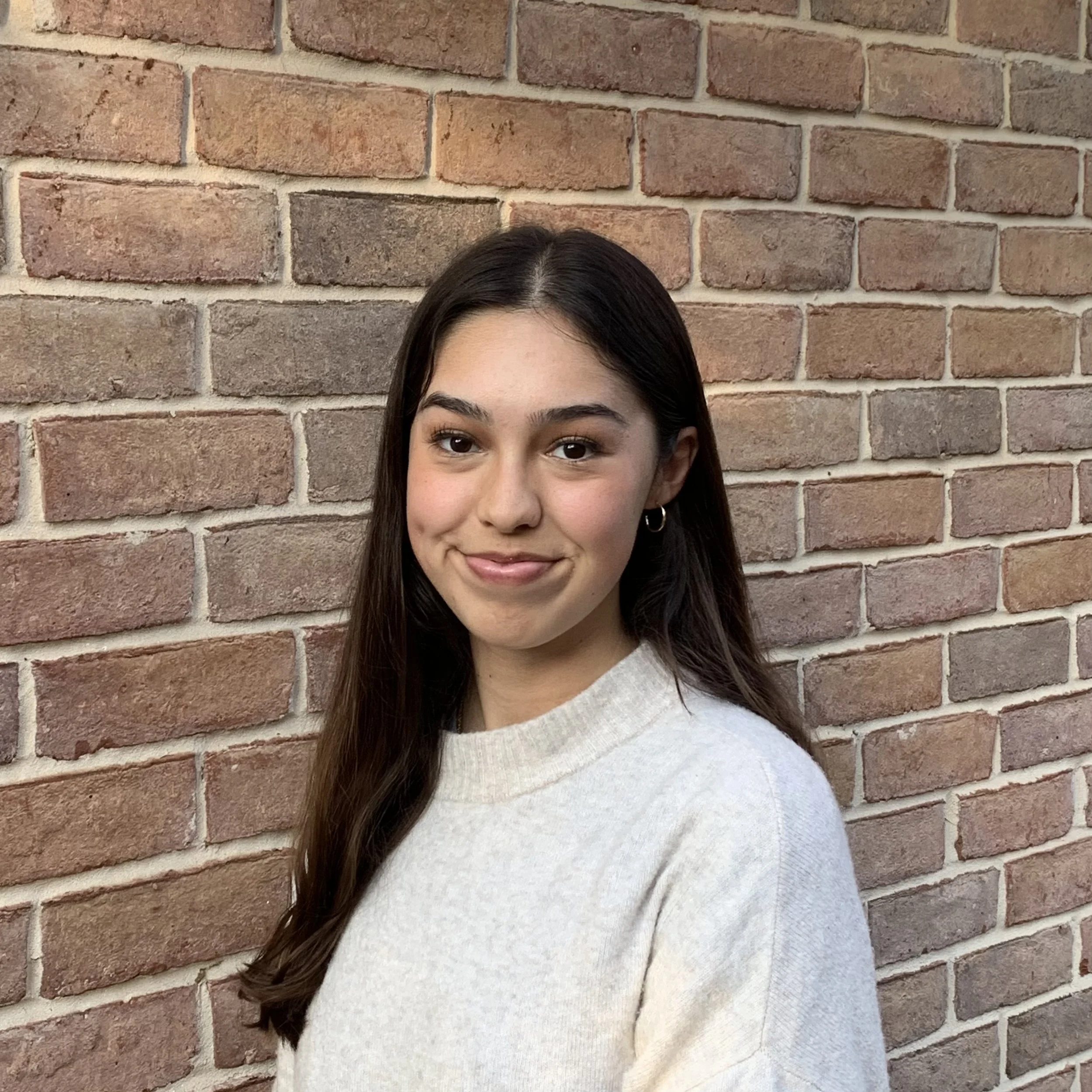 Leadership — Women in Business at Baylor