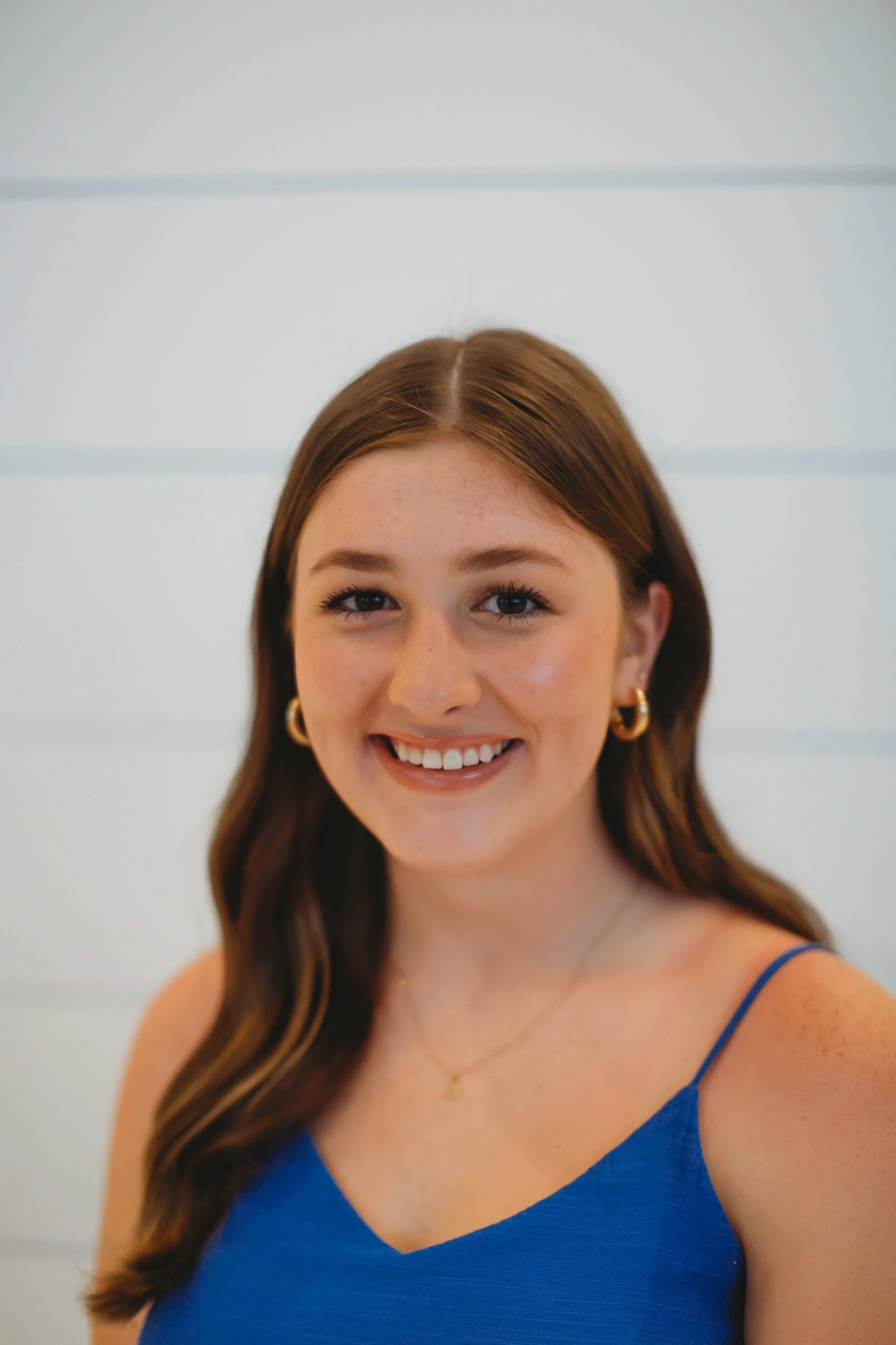 Leadership — Women in Business at Baylor