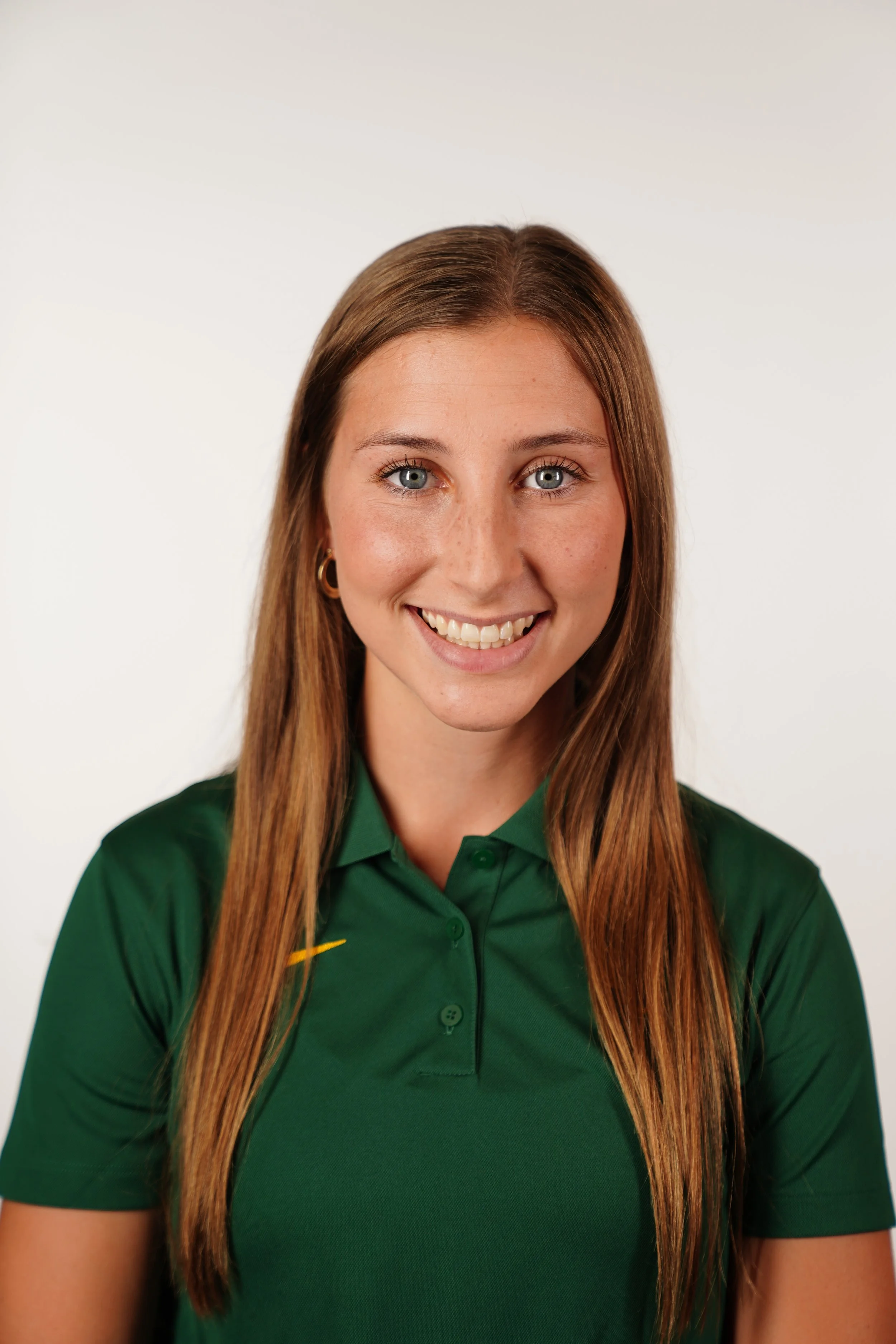 Leadership — Women in Business at Baylor