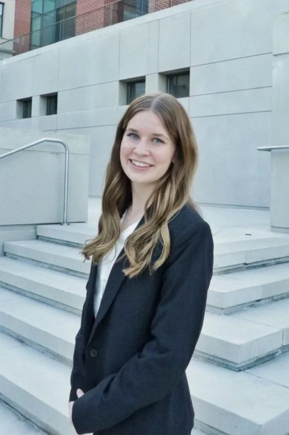Leadership — Women in Business at Baylor