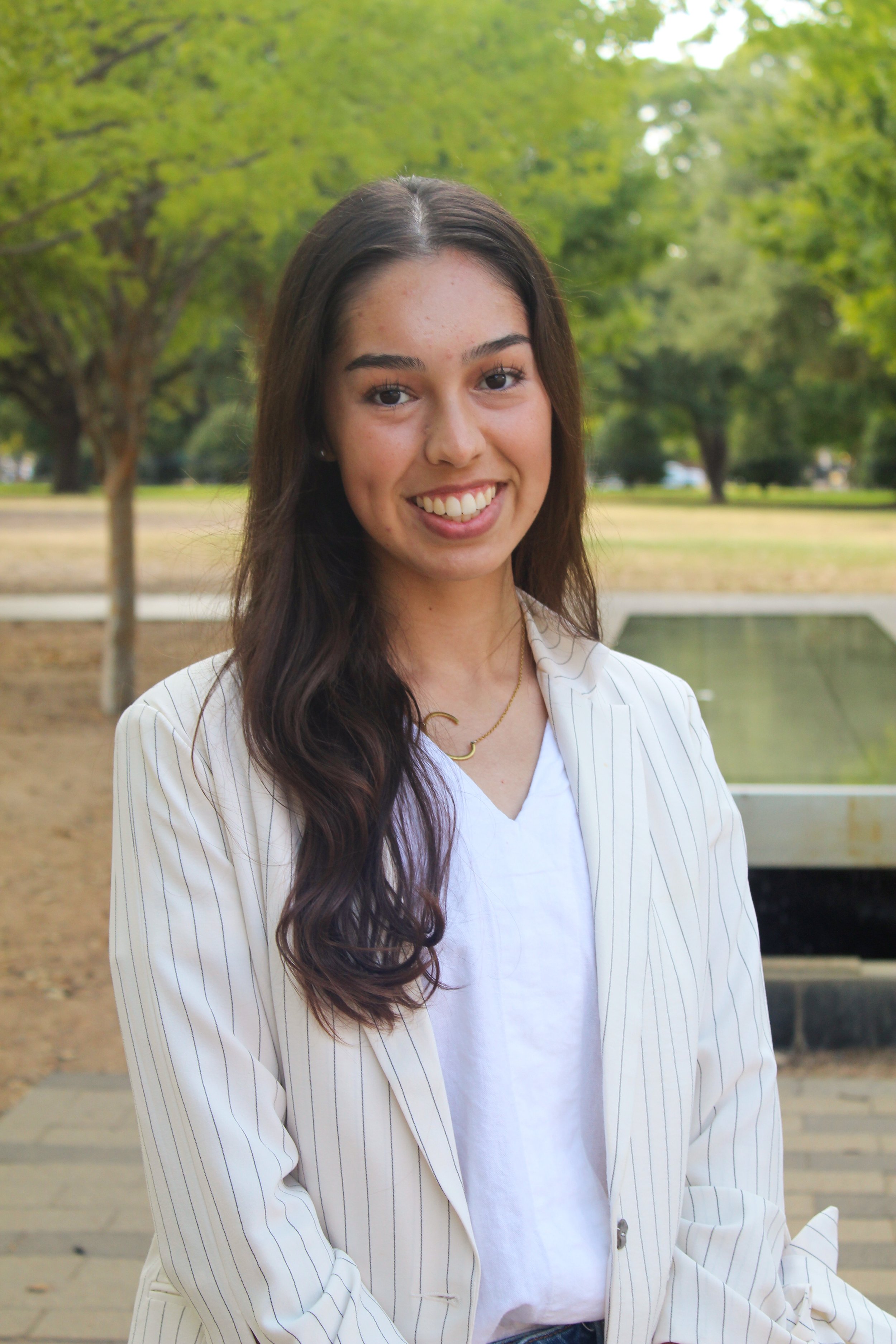 Leadership — Women in Business at Baylor