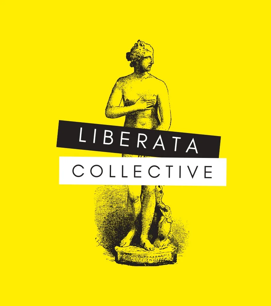 Liberata Collective
