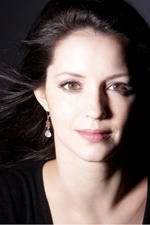 Faculty & Staff | Meet Our Team — Greenwich Ballet Academy | Greenwich ...