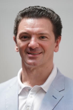 Faculty & Staff | Meet Our Team — Greenwich Ballet Academy | Greenwich ...
