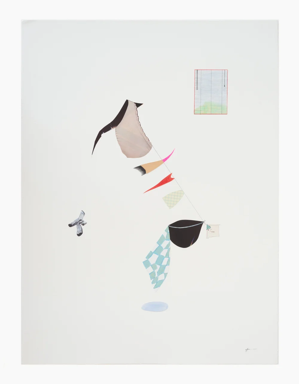 Portfolio — NATANI NOTAH