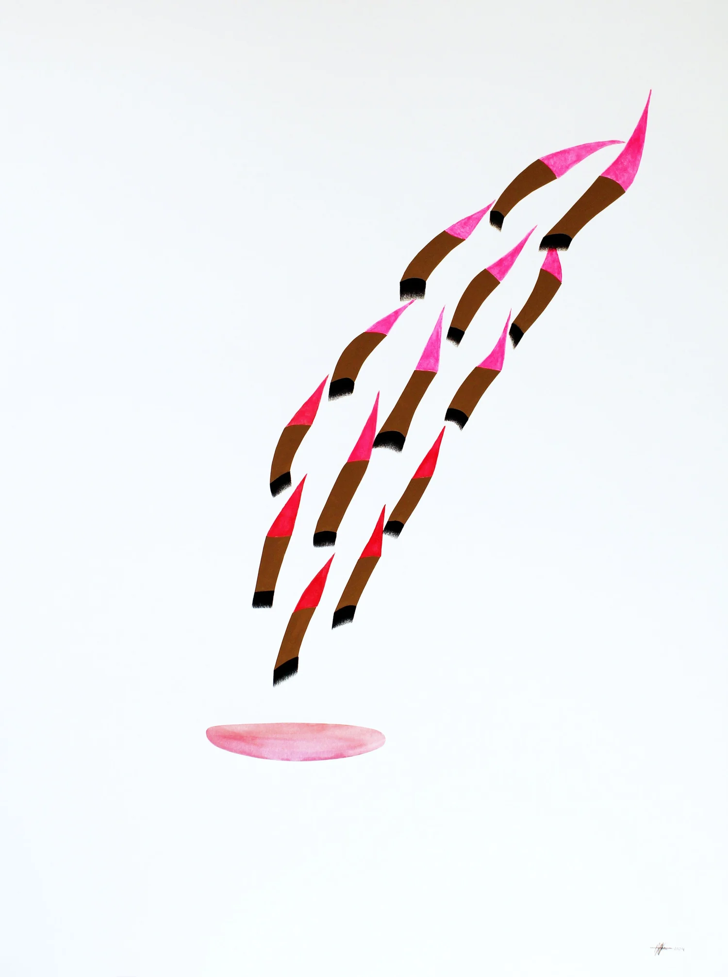 Portfolio — NATANI NOTAH