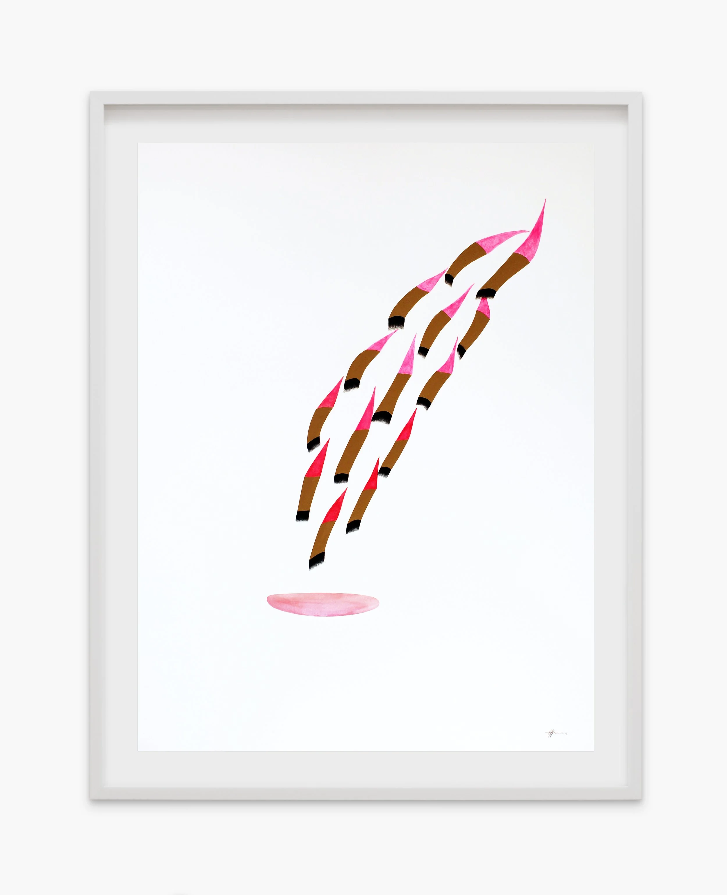 Portfolio — NATANI NOTAH